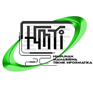@hmti.polibatam | Linktree