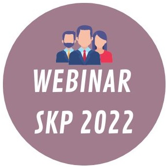 @sosialisasi_skp | Linktree