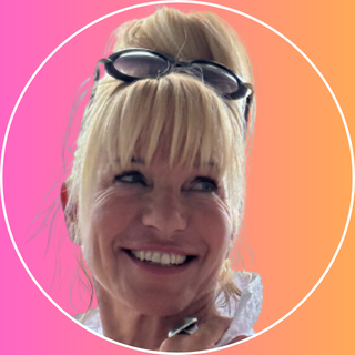 Carola Knode | Instagram, TikTok | Linktree