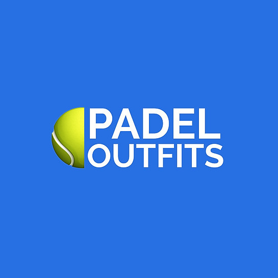 @padel.outfits | Linktree