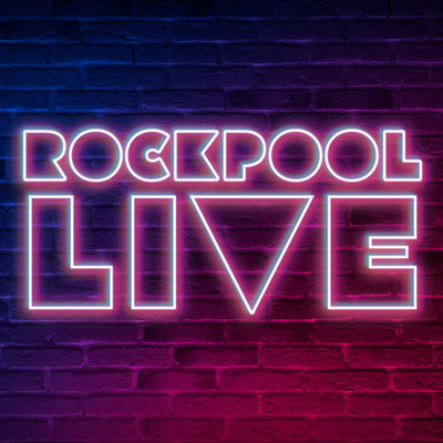 ASJ2003 | Twitter, Instagram, Facebook, TikTok | Linktree