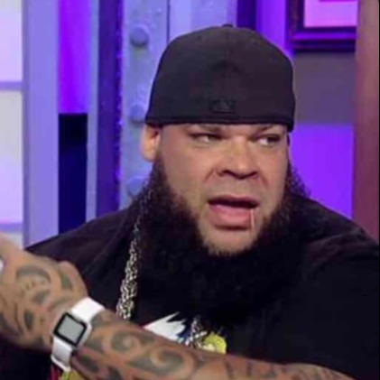 tyrussmash | Twitter, Instagram, Facebook, TikTok | Linktree