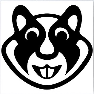 obokozu - Find @obokozu Onlyfans - Linktree