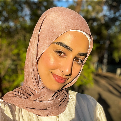 Raz Aziz | Instagram | Linktree