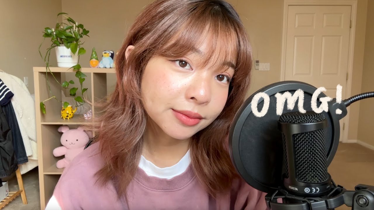 Chevy ♡ | Twitter, Instagram, TikTok, Twitch | Linktree