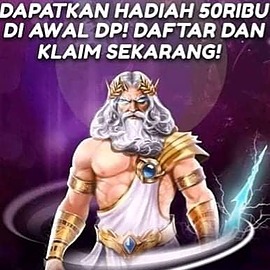 Slot Gacorr UG Dewa | Facebook | Linktree