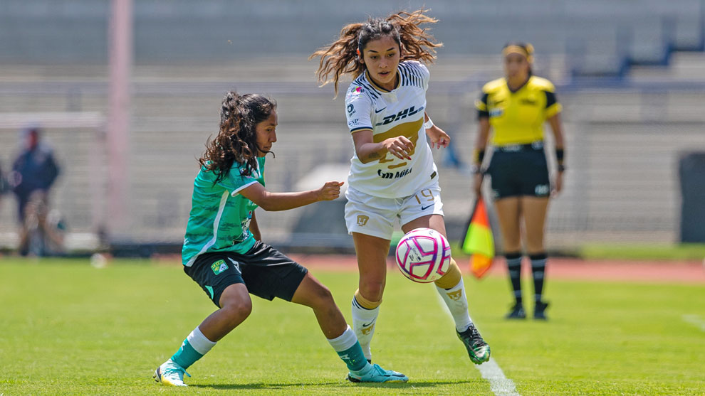 Yaneisy Rodriguez - Listen on YouTube, Spotify - Linktree