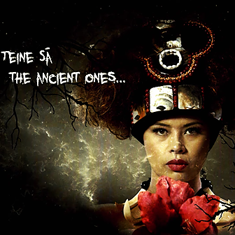 @TheCoconetTV | Linktree