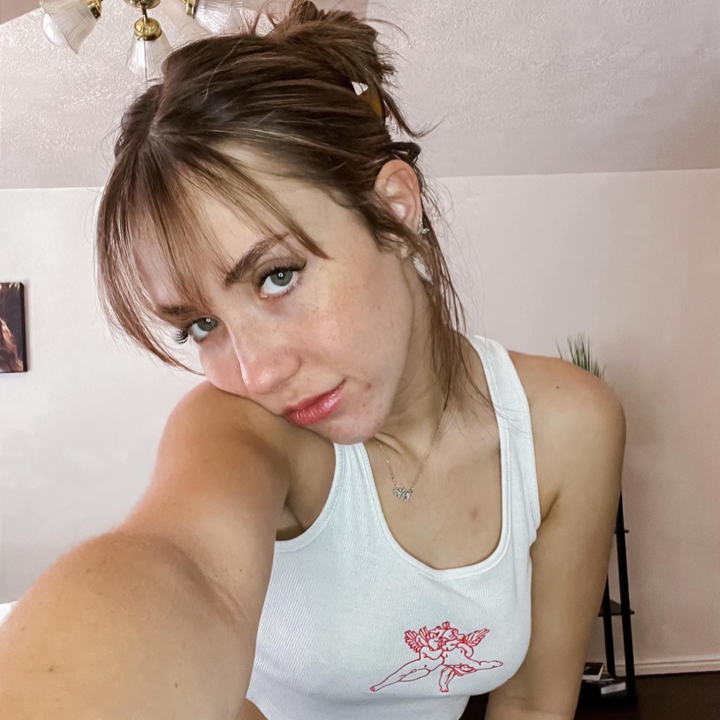 Bri_Fitz_ | Instagram, TikTok | Linktree