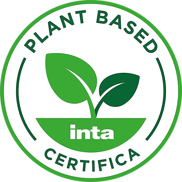 Asistencia Técnica - INTA | Linktree