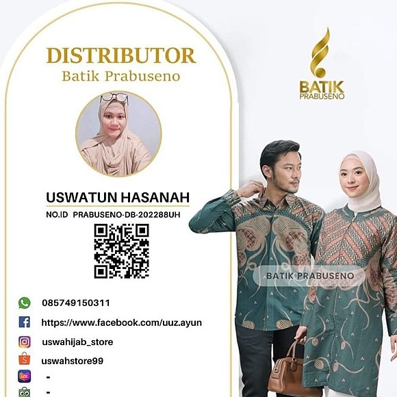 To Be Mompreneur, To Be Happy | Instagram | Linktree