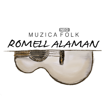 Romell Alaman | Linktree