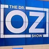 Maria Quiban Whitesell - Listen on YouTube, Spotify - Linktree