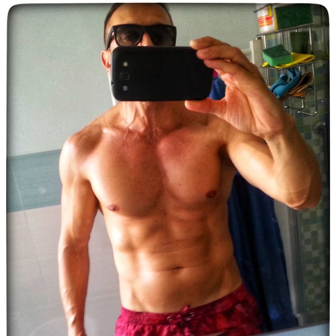 ds_trainer_certificato | Facebook | Linktree