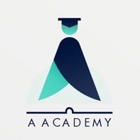 Uob_Lectures | Linktree