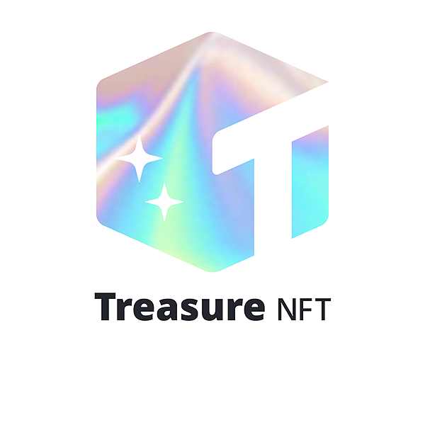 Treasure NFT | Linktree