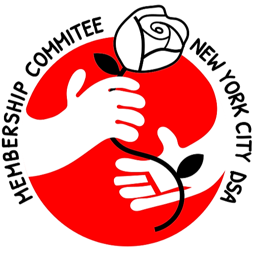 nyc_dsa | Twitter, Instagram, TikTok | Linktree