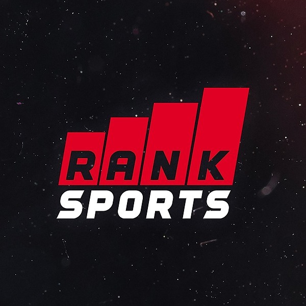 RANK Sports Indonesia | Linktree