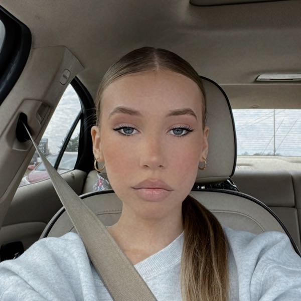 Meadow Miller - Listen on Spotify - Linktree