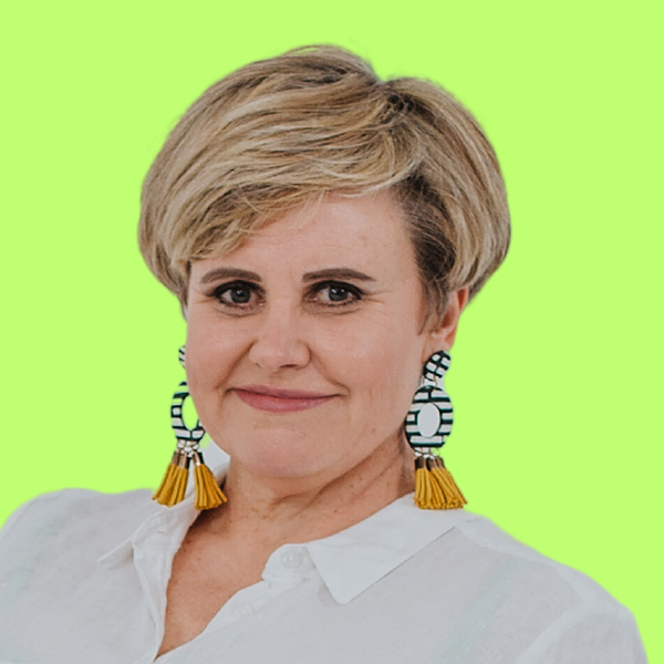 Catherine Stagg-Macey | Linktree