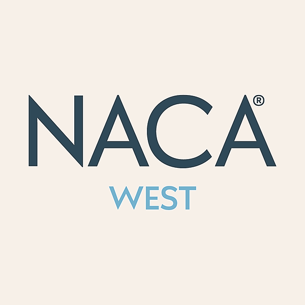 @nacawest | Linktree