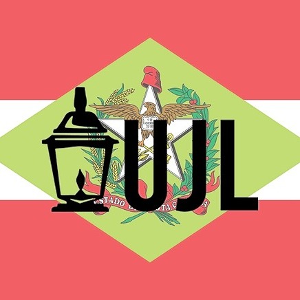 UJL Santa Catarina | Twitter, Instagram, Facebook, TikTok | Linktree