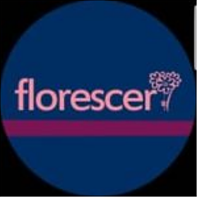 Florescer Veste Você | Linktree