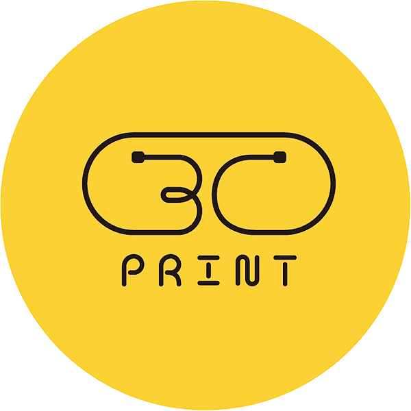 3C PRINT 電線拓印計畫 | Linktree