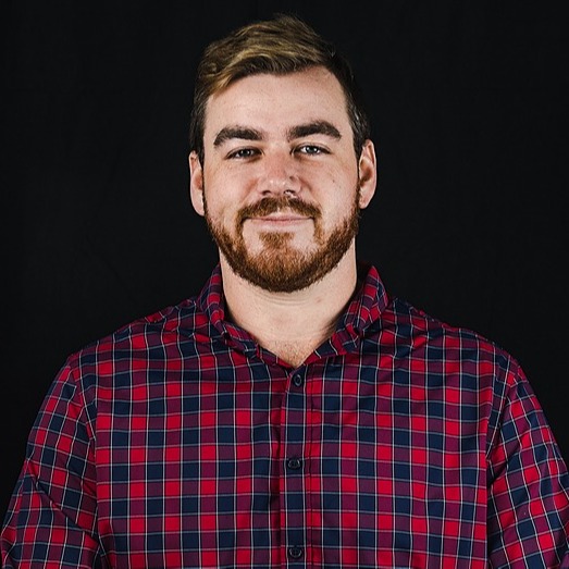 bcolbyphoto | Twitter, Instagram | Linktree