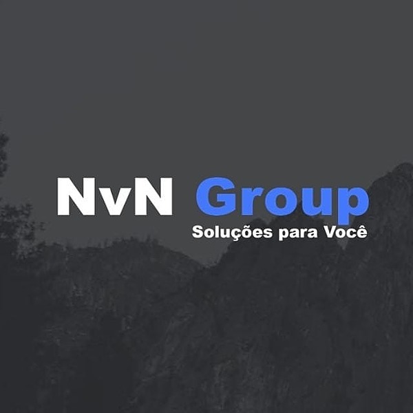 NvN Group Inc | Instagram, Facebook | Linktree