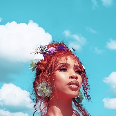 Nkese P - EP:Multi-Dimensional | Twitter, Instagram, TikTok | Linktree