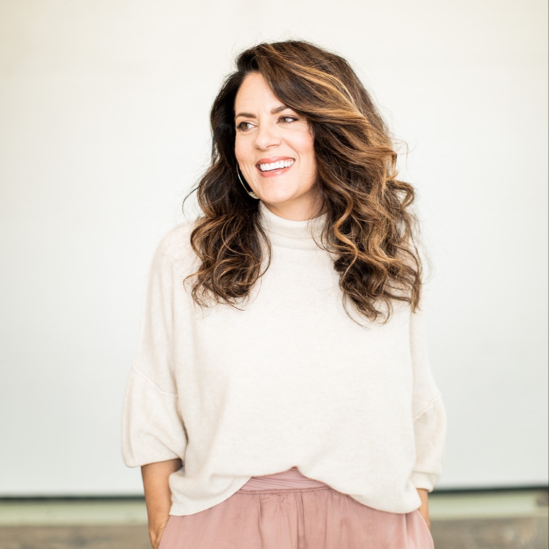 Christy Nockels | Linktree