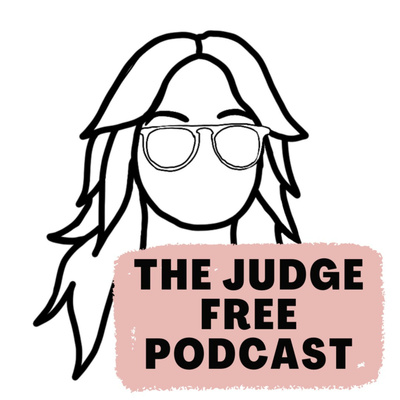 Gabrielle Judge | Linktree