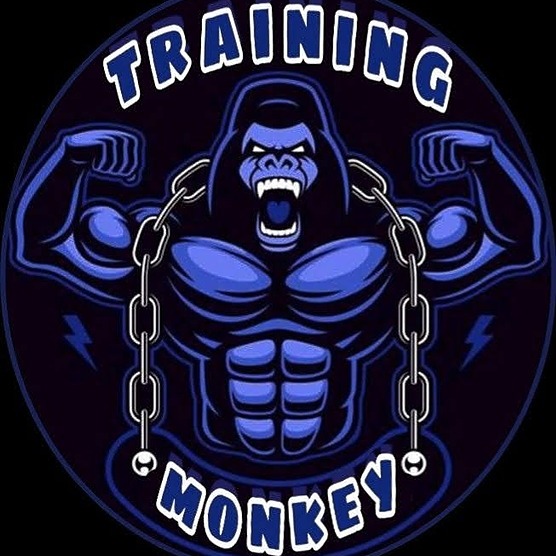 @trainingmonkey | Linktree