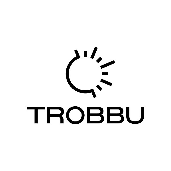trobbu | Instagram, Facebook | Linktree