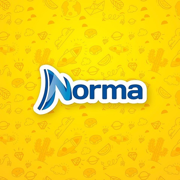 Norma México Oficial | Facebook | Linktree