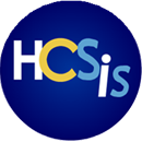 Frequently Used Forms + Sites | Linktree