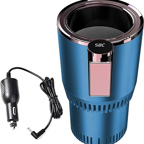 @Life_Hack_Products | Linktree