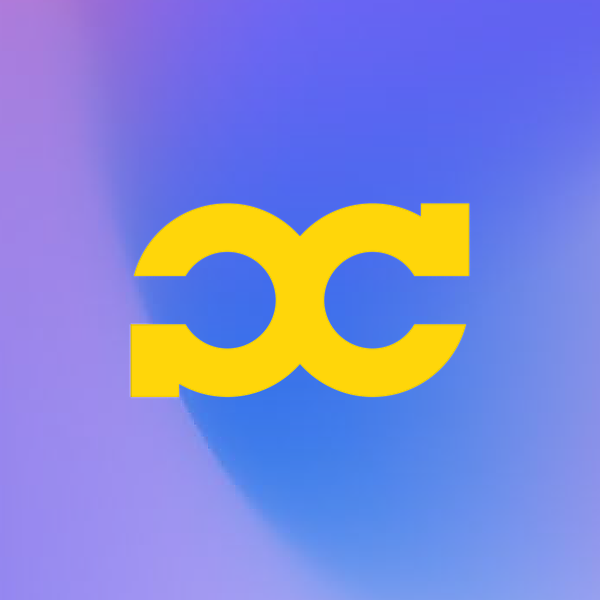 ProCrypto | Linktree