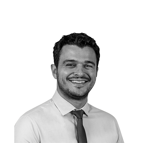 Efe Bulduk | Linktree