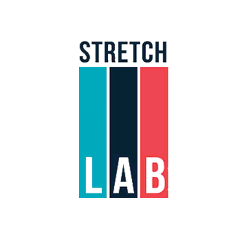 StretchLab Oak Hill | Linktree