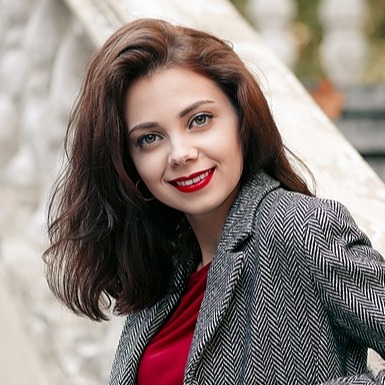 Andre_Eva | Instagram | Linktree