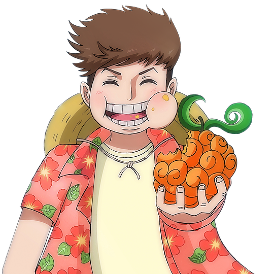 Mikan | Twitter, TikTok, Twitch | Linktree