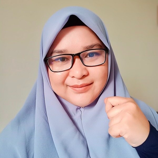 Haya Abdullah | Linktree