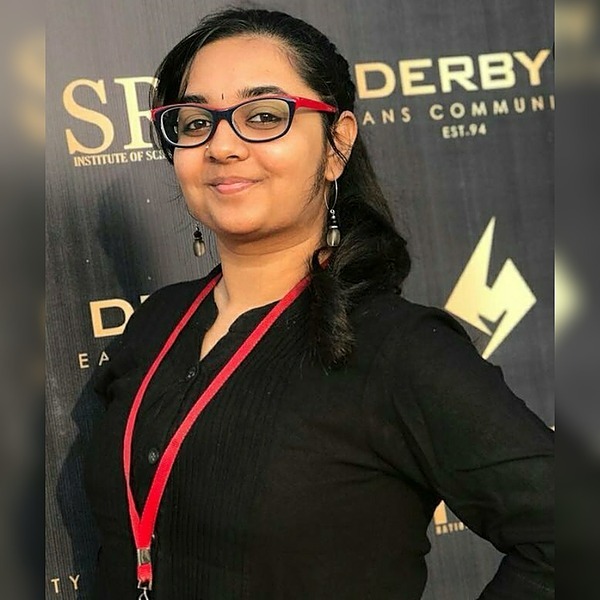 @Rakshika_Raveendran | Linktree