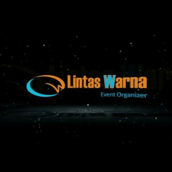 Lintas Warna Event Organizer | Linktree
