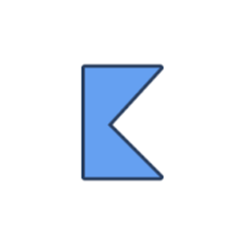 knowunity.pl | Instagram, TikTok | Linktree