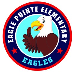 eaglepointepto | Instagram, Facebook | Linktree