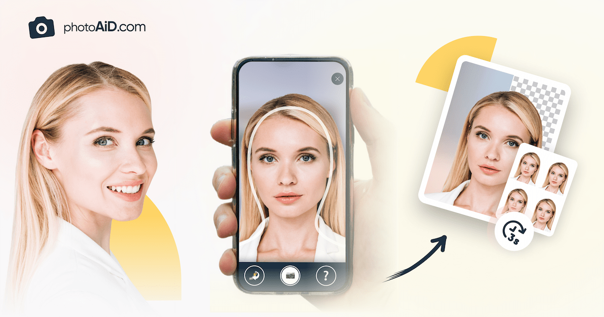 devilsined | Twitch | Linktree