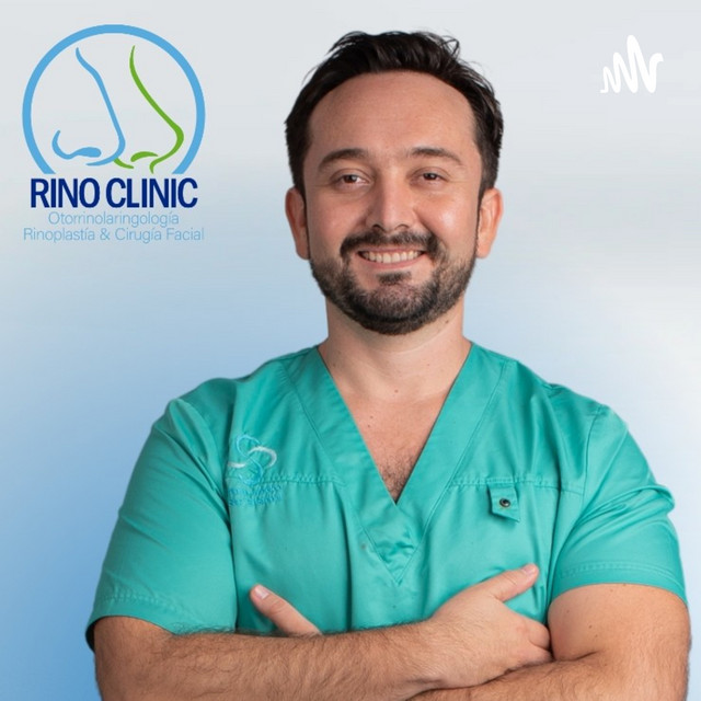 rino.clinic | Twitter, Instagram, Facebook, TikTok | Linktree